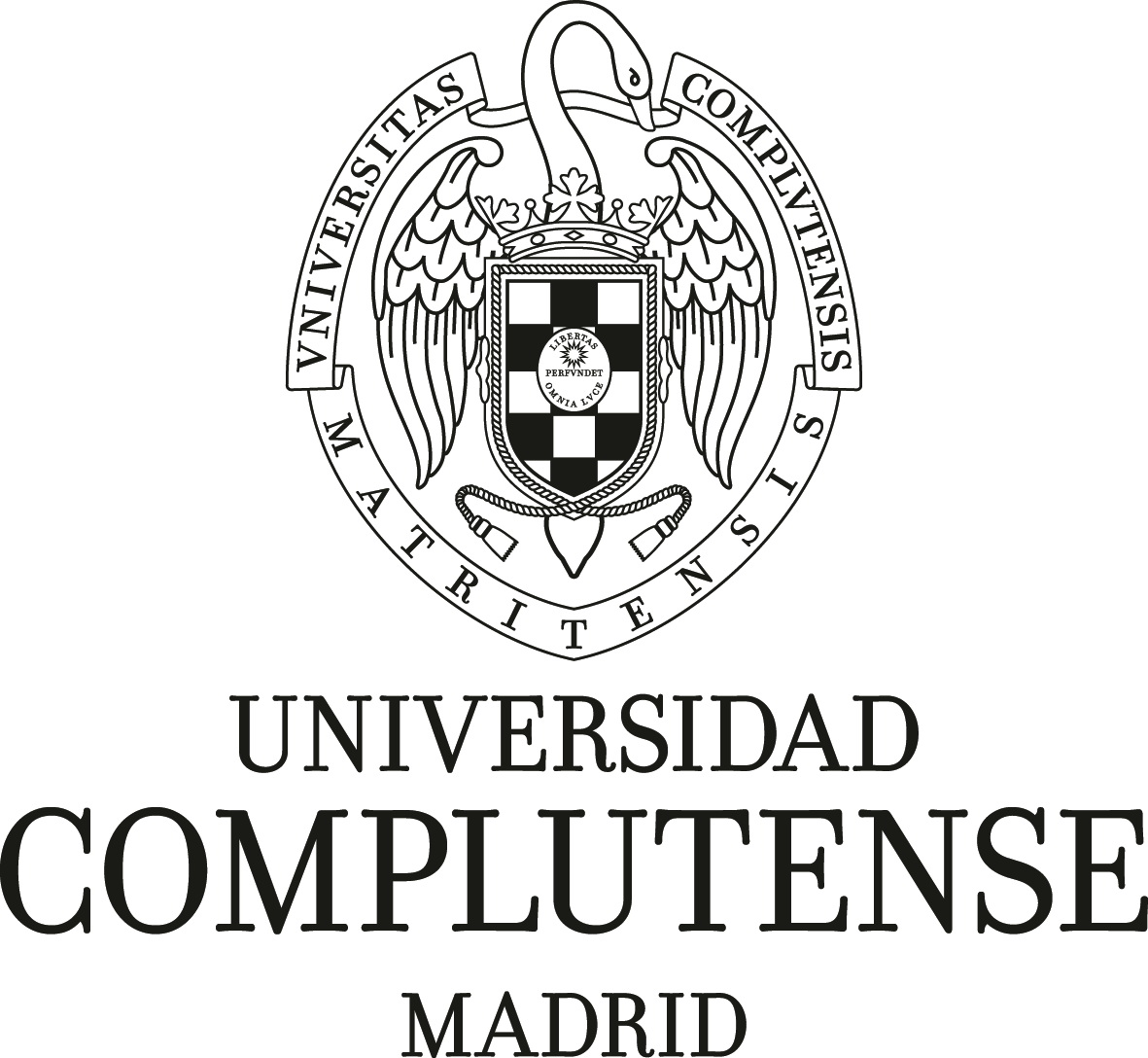 Logos UCM | Red Documat