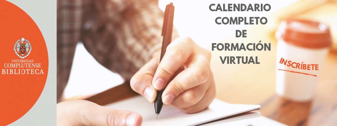 Biblioteca Complutense